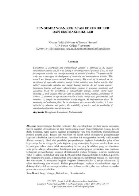 pembelajaran kokurikuler kurikulum merdeka.pptx
