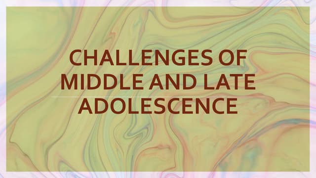 PERDEV MODULE 3.pptx