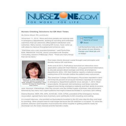 NurseZone__11.12.14