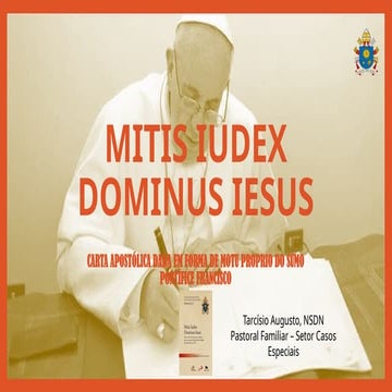 705375410-MITIS-IUDEX-DOMINUS-IESUS.pptx