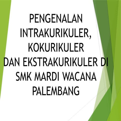 705907880-Materi-Mpls-Pengenalan-Kegiatan-Intrakurikuler-Dan-Ekstrakurikuler.pptx
