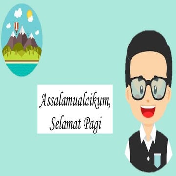 Liturgi natal ragam profesi | DOCX