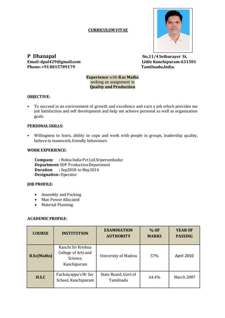 Suraj2 | DOCX | Programming Languages | Computing