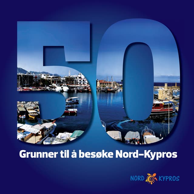 50_grunner_til_å_velge_nord-kypros_web | PDF