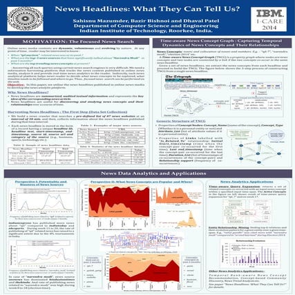 Poster_of_Paper_#_4 | PDF