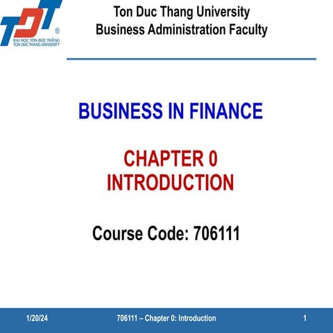 706111_Chapter 0_Financial Management Introduction_Hệ 0.pdf