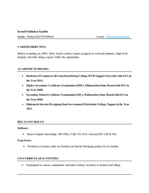 GUJJARI SHIVA SAI | PDF