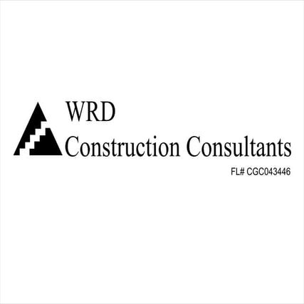 WRD LOGO | PPT