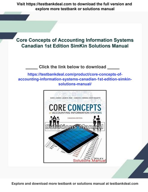 Internal audit ratings guide | PDF