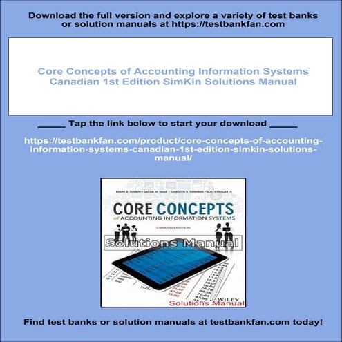 Internal audit ratings guide | PDF