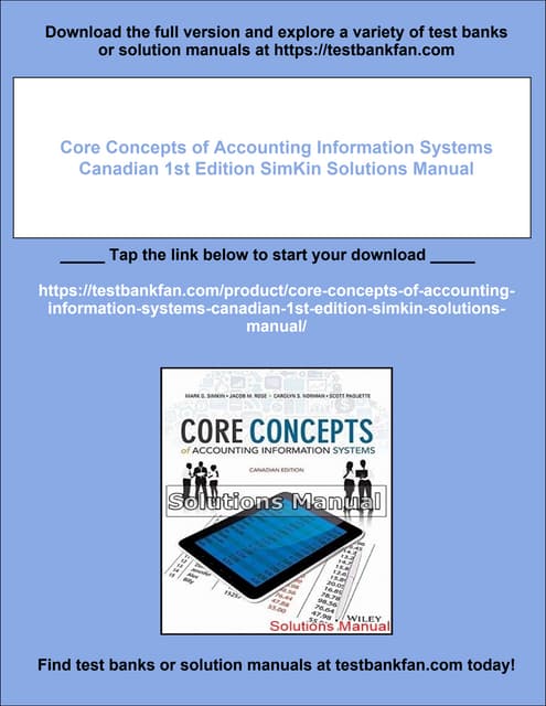 Internal audit ratings guide | PDF