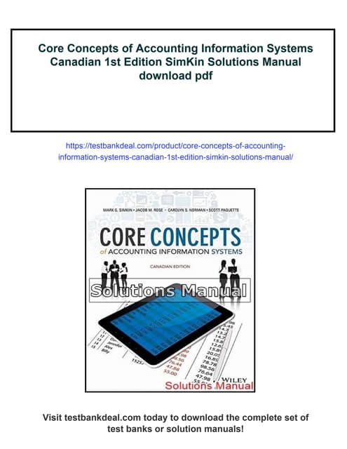 Internal audit ratings guide | PDF