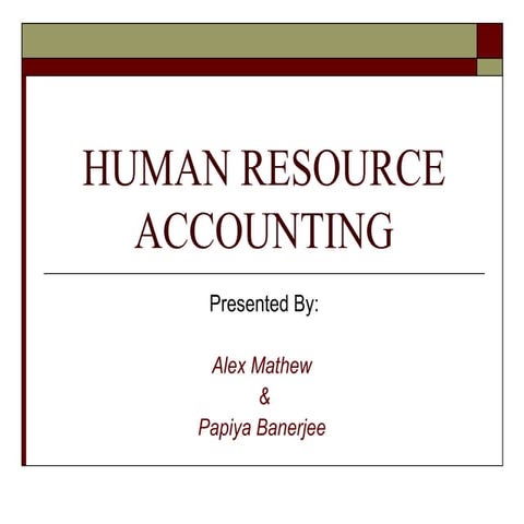 70686460-Human-Resource- —Accounting.ppt