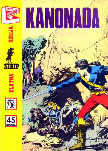 bench aids for the diagnosis of intestinal parasites1.pdf