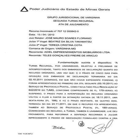 CV_ Dec-2014_Final | DOC