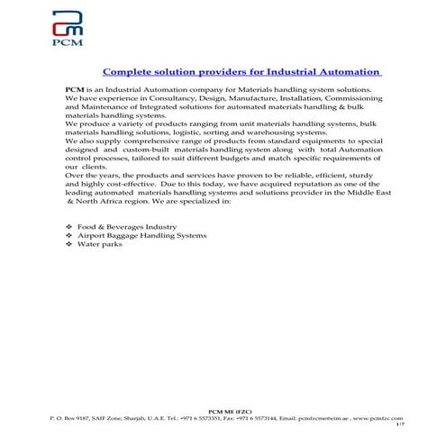 PCM-Full Profile (2)