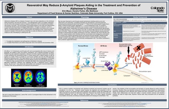 Aaic poster long form-asd-fxs-ad-7-13-2017 | PPT