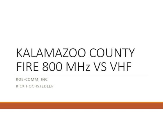 Antena rfs sb4 w60ad | PDF | Physics | Science