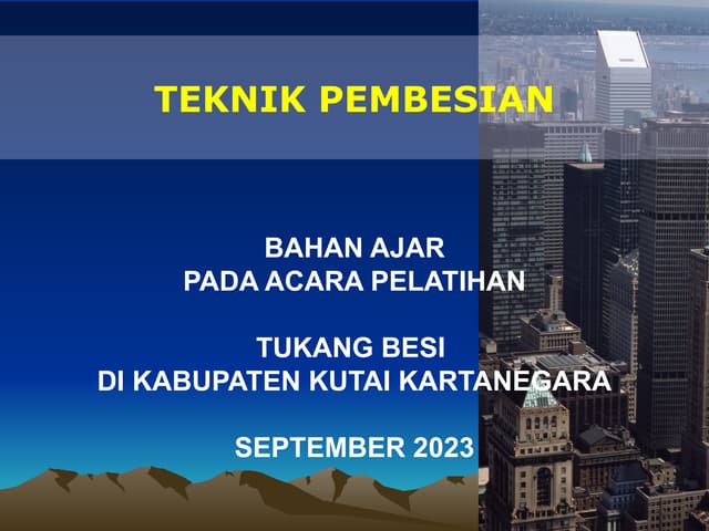 Metode pelaksanaan pondasi_tiang_pancang | DOCX