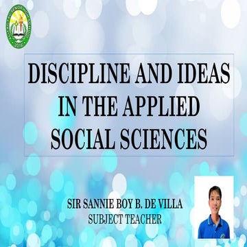 DIASS-Q1-Module 2.pdf