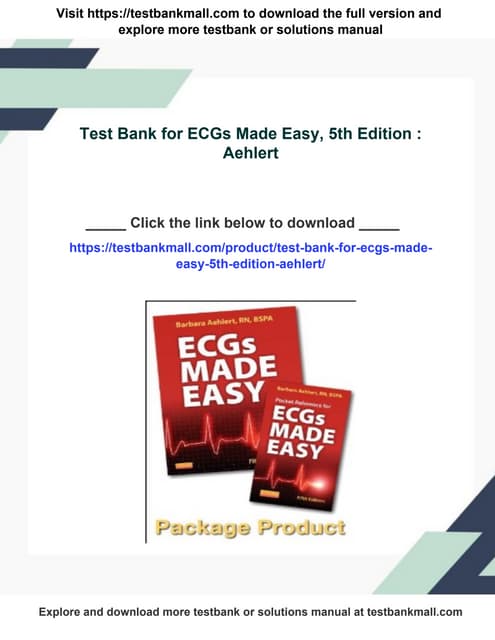 MCQ CVS Physiology | PDF