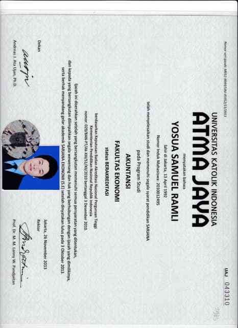 ECDL certificate.PDF
