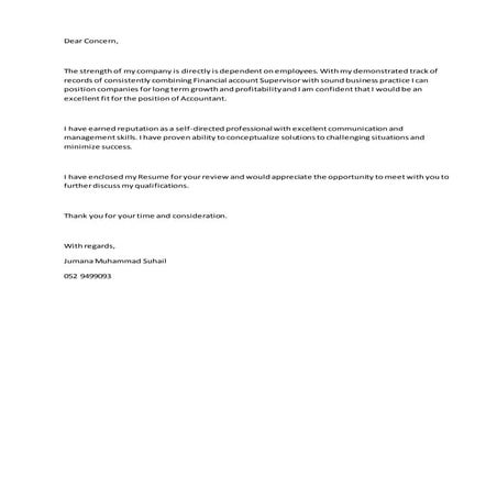 Norah Abdullah cv (Nora Alkhaldi)