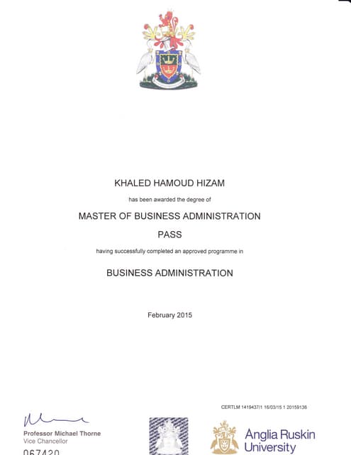 Brunel Transcript.PDF