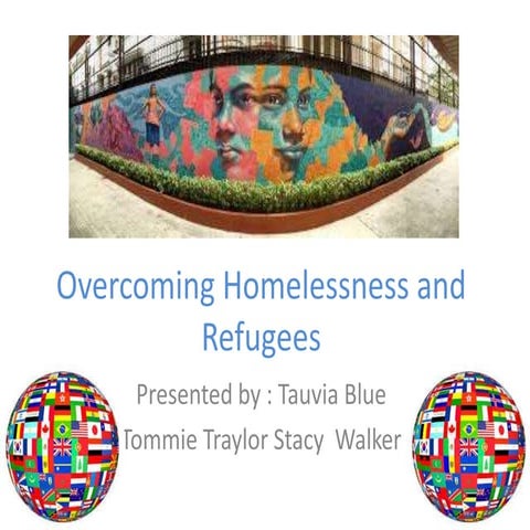 Social Justice Issue in Australia | PPT