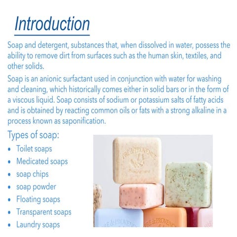 709158873-Cleansing-action-of-soap-and-detergent-Investigatory-project ...