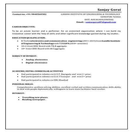 RJ RESUME | DOCX