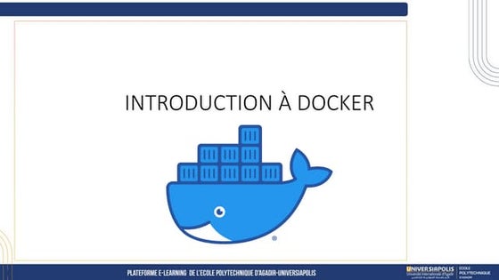 DevOps+Docker+Engine simulation mode.pptx