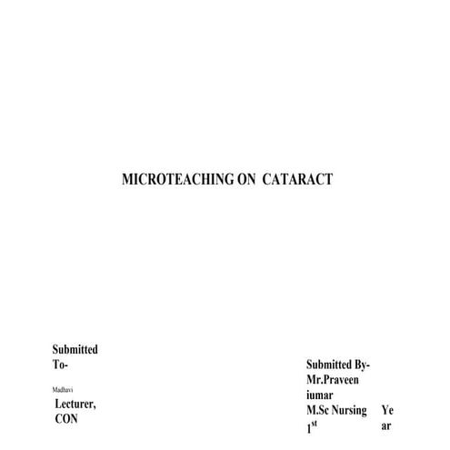 709933087-Cataract-final-lesson-plan.docx