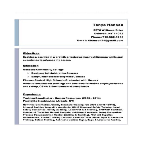 Tonya Resume 10-26-14.dotx