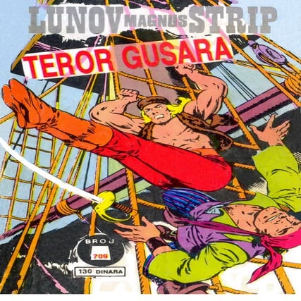 709 teror gusara | PDF