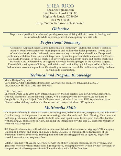 ICT LESSON 1 (ICT Sectors and Business Opportunities).pptx