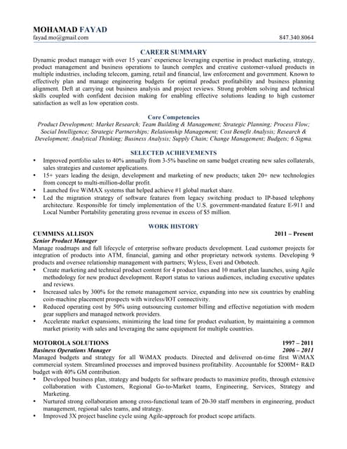 Samsung - Operations Strategy | PPTX | Large Business | Business