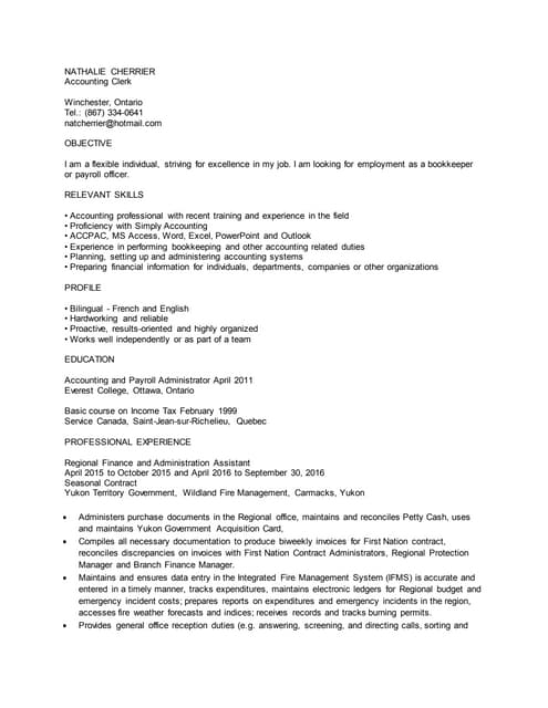 Yolanda Mathews | PDF