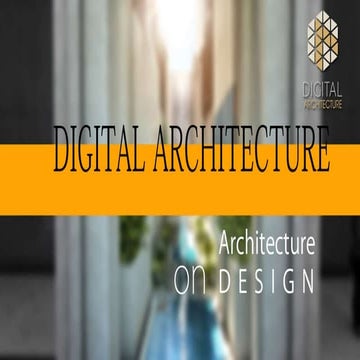 01-Digital Arch Photo samples | PPT