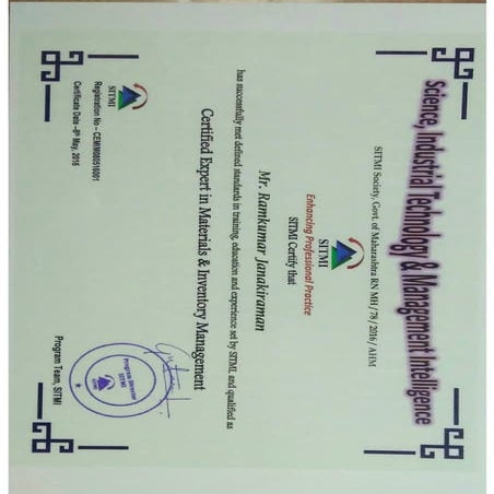 New Document(2) | PDF