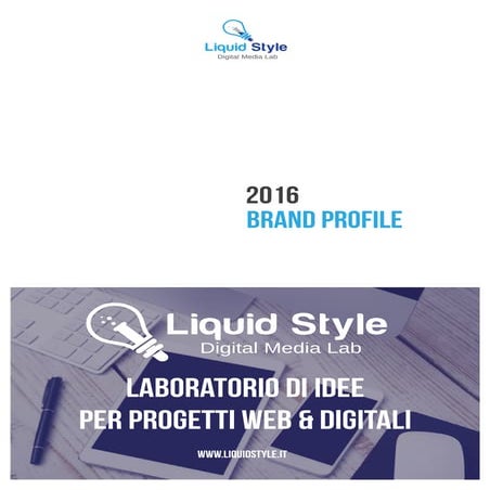 liquid-profile.compressed (1) | PDF