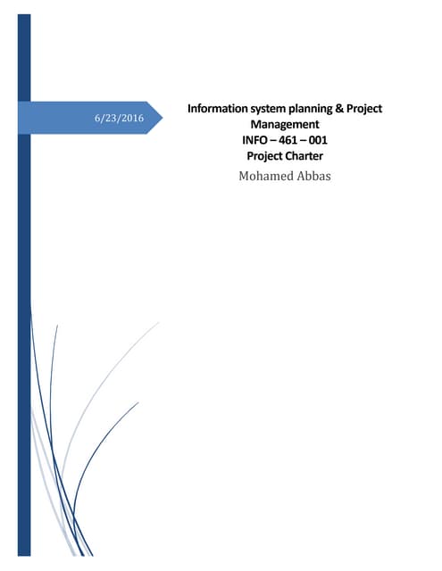 LAN Project | PPT