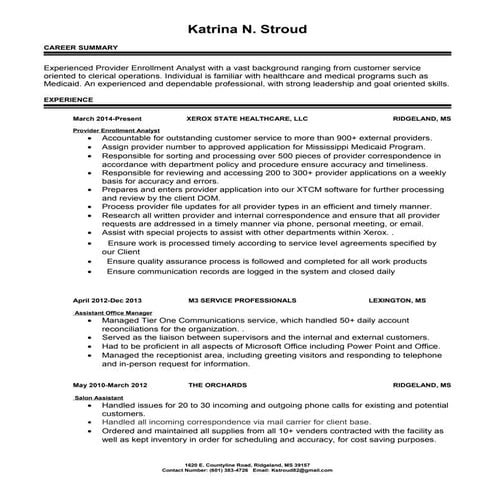 Andrew Forrester Cover-Resume (1) (2) | DOCX