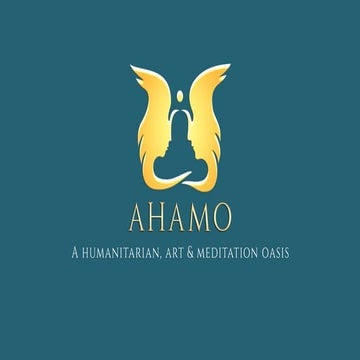 The Ahamo Movement | PDF