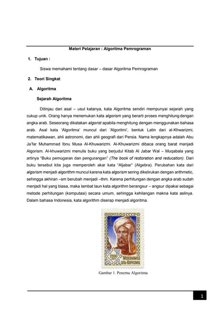 bab 7 algoritma dan pemograman.pptx