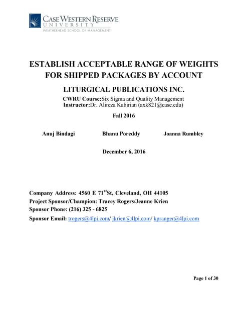 Muhammad Hassan Sardar CV_2 | PDF