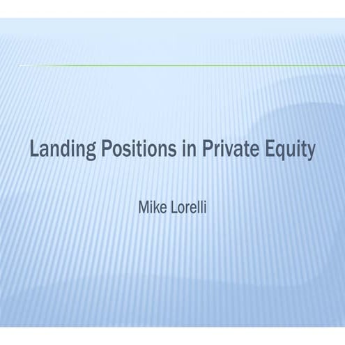 Roll-up Strategy Driving Growth in Private Equity.pdf