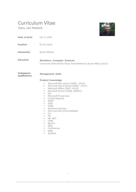 Engr. Kristian Llanes Buno | PDF