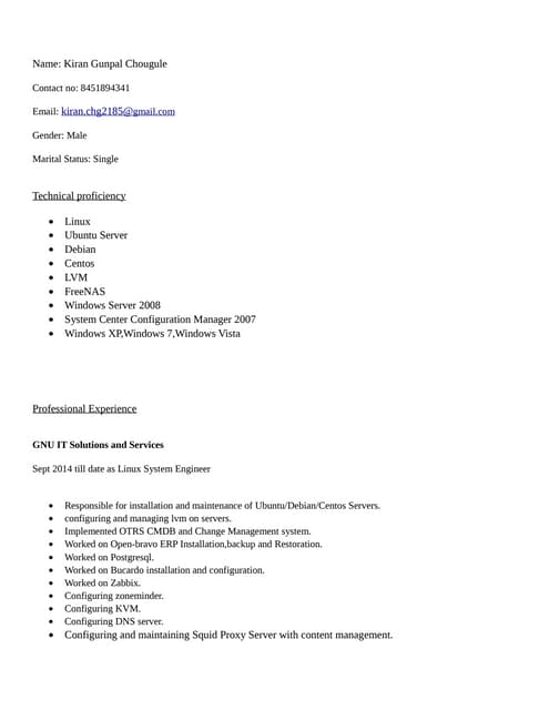 Computer system servicing assessment guide.pptx
