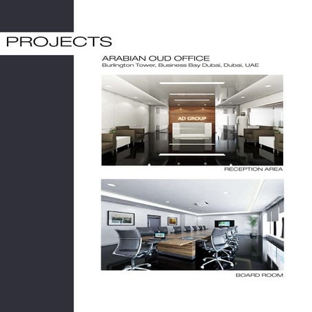 WORK SAMPLES_JED DESPABILADERAS | PDF